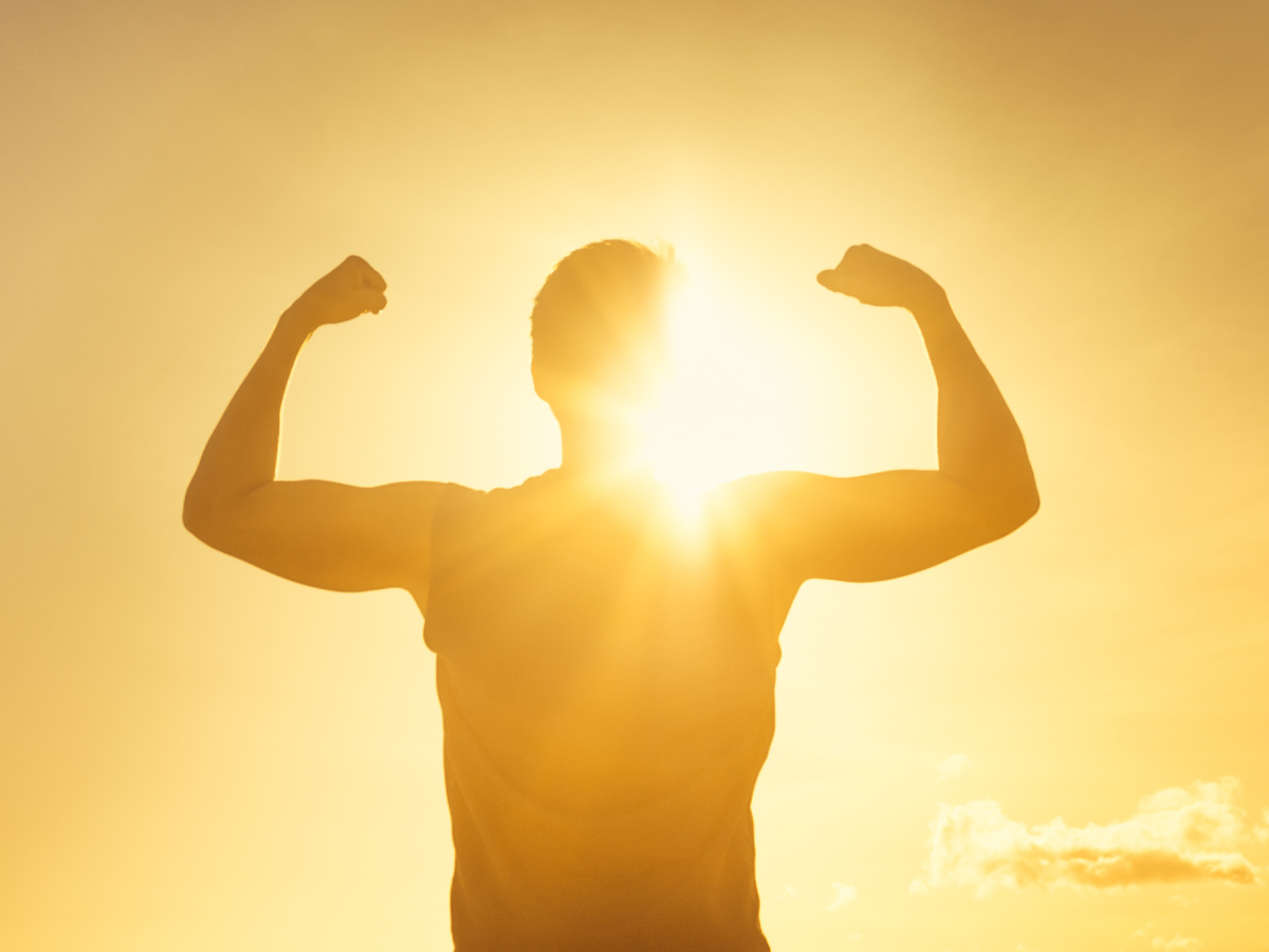 savvy talks: three life lessons for success – Savvy Planet