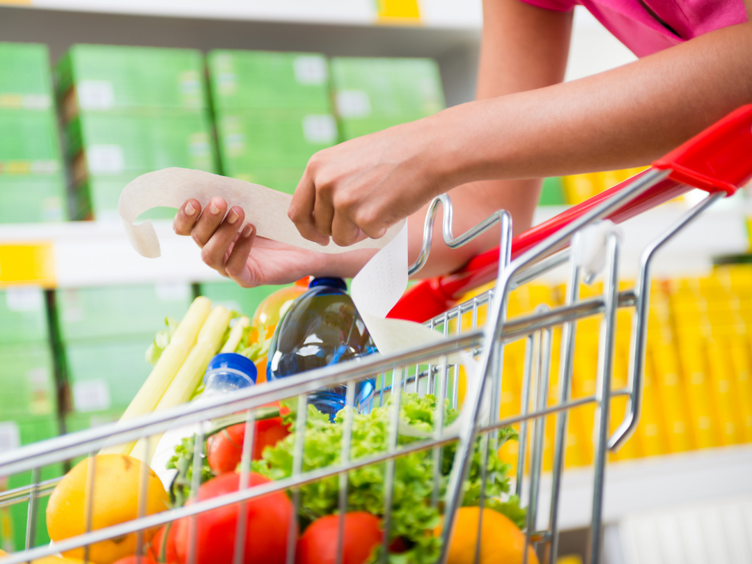 savvy talks: 7 most overpriced items at the grocery store – Savvy Planet
