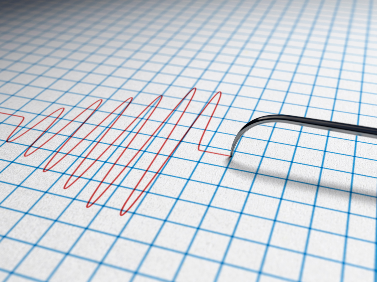 savvy talks: how to be a human lie detector – Savvy Planet