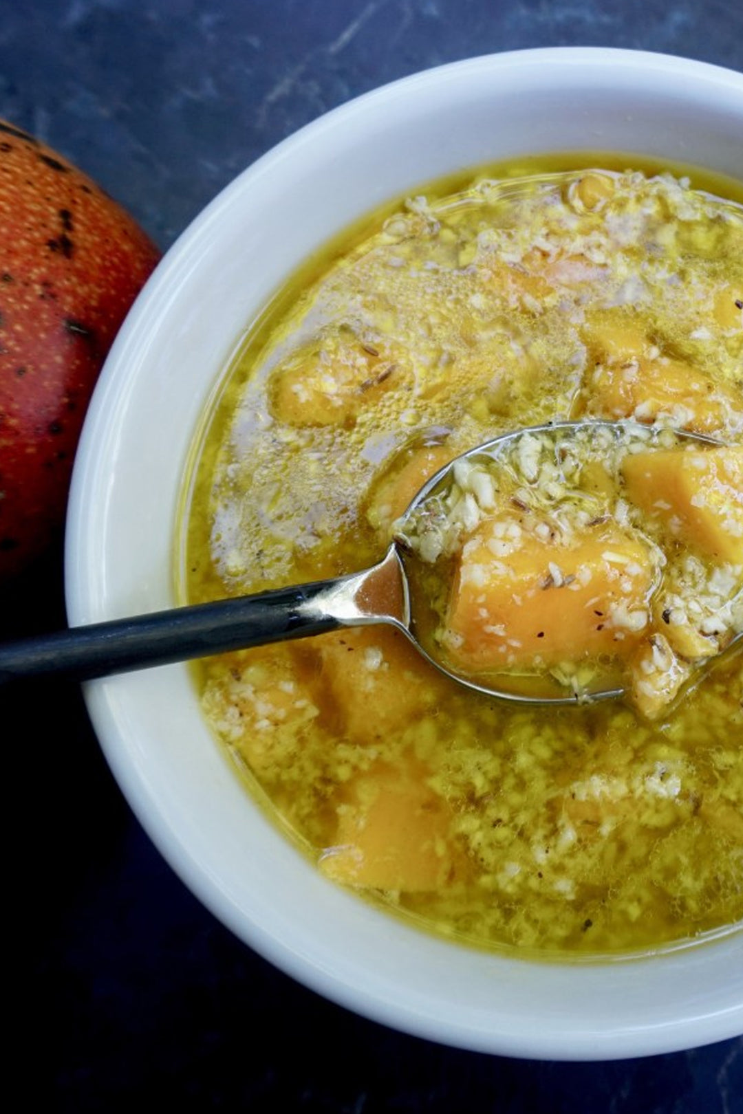 Recipes – Page 3 – Savvy Planet