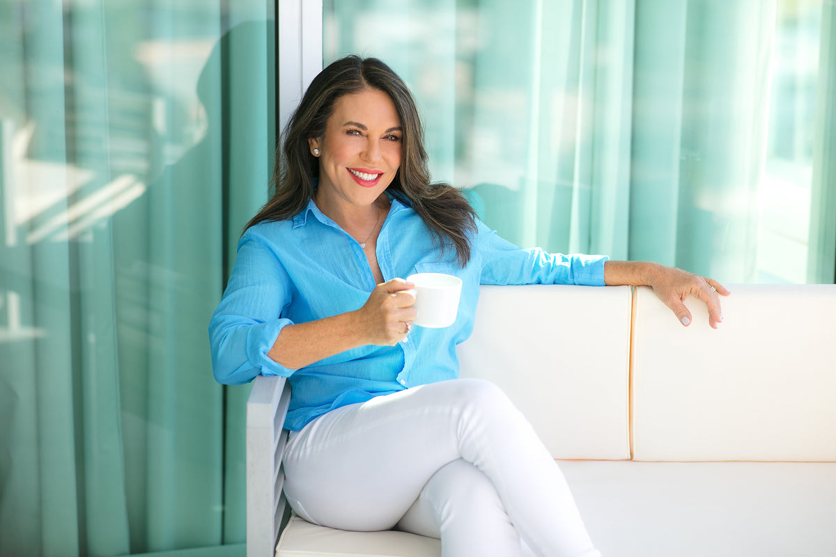 cuban turkey grilled with mojo – Savvy Planet